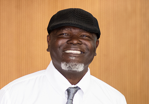 Project Impact Overview Sessions | Watson College of Education | CSUSB